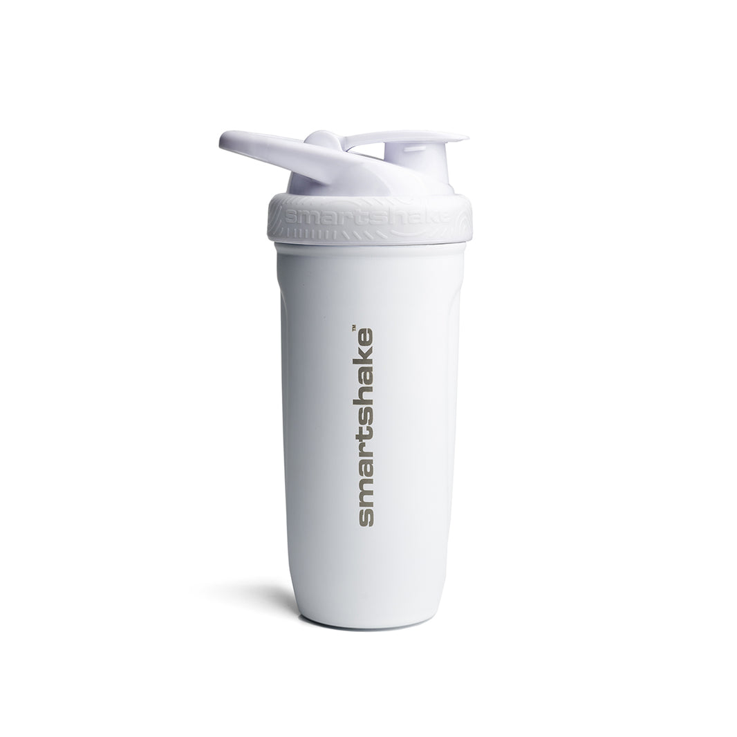 Shakers – Fitness Town