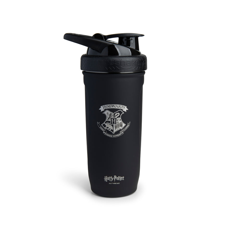 Shakers – Fitness Town