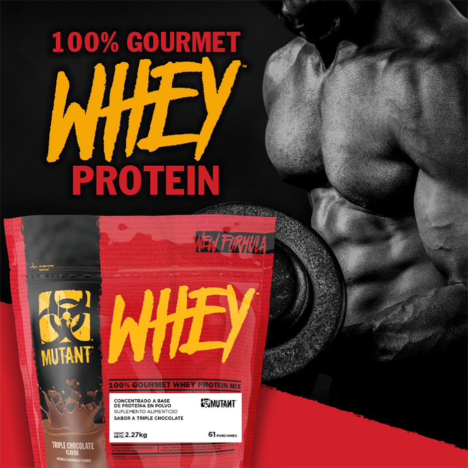 Fitness Town: Tienda online del deporte